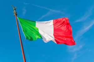 Italy Medical device registration - MEDAGENT