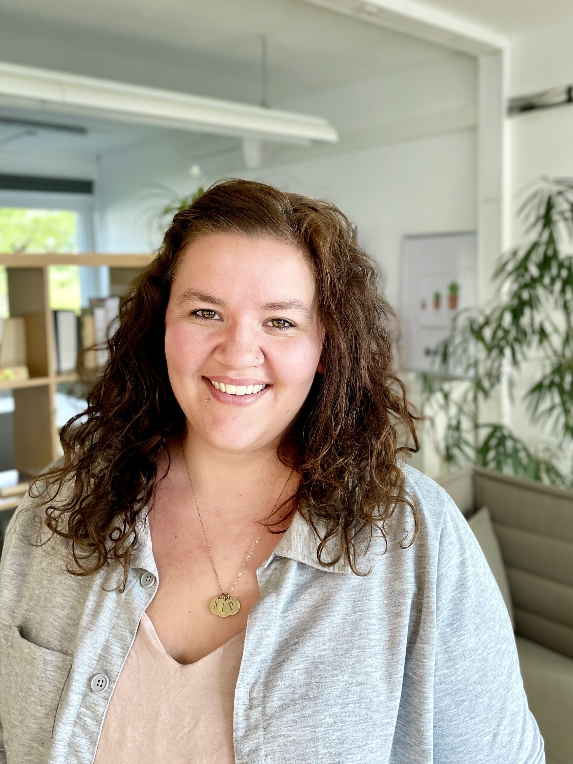 MEDAGENT | Unser Team: Kompetenz, die Vertrauen schafft ⭐